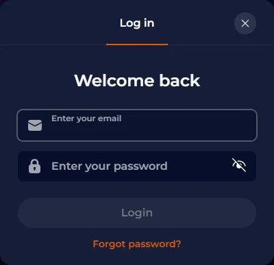 Robin Hood Bingo Casino Login Guide UK 2026